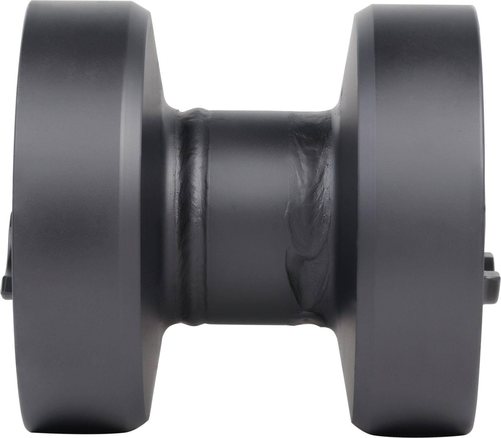 JCB 150T Front Track Idler