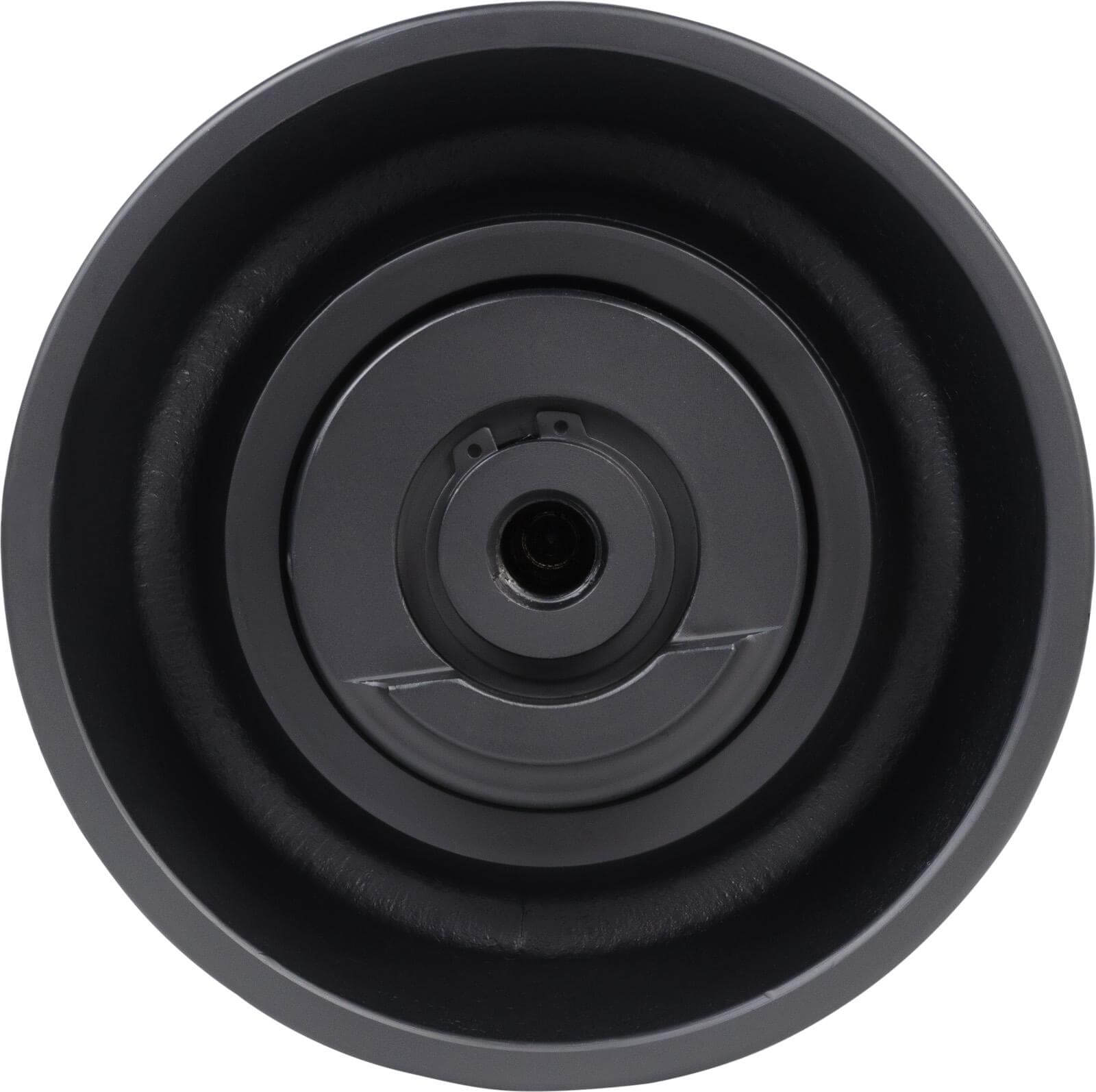 VOLVO MCT135C Front Track Idler