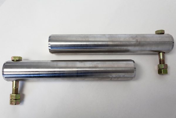 Pin Kit for Bobcat E85R Series